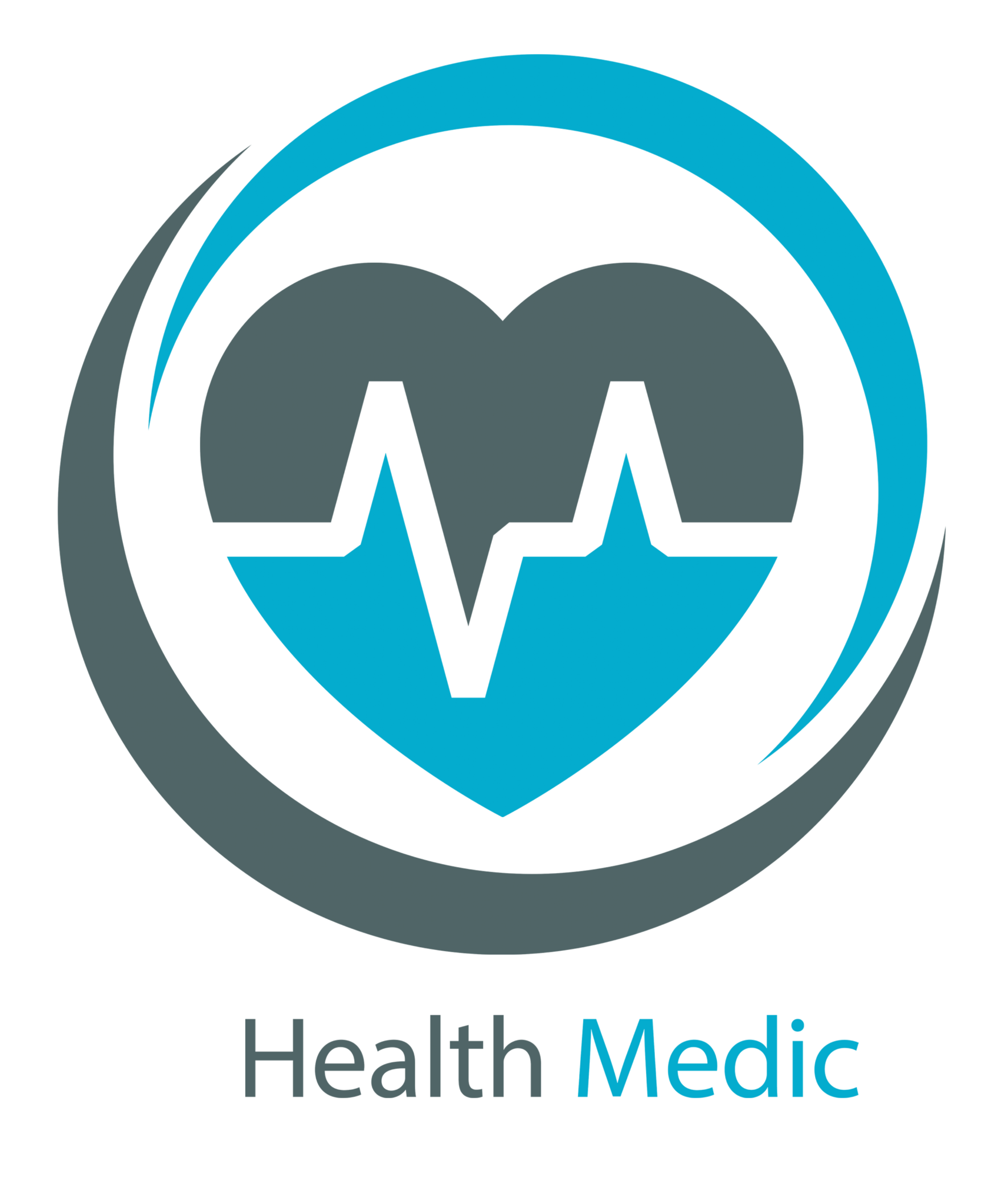 Health Medic – Medical Services, Medical Equipment and Cosmetics